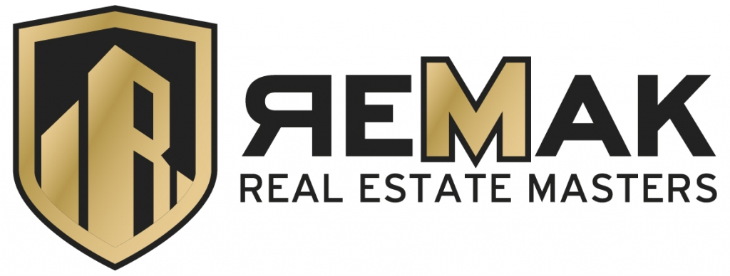 ANDREAS KAOURIS | REMAK Real Estate Agents Cyprus Properties